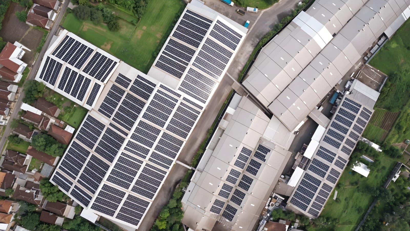 Sales Climb To Rp2.09 Trillion, CLEO Pushes Aggressive Factory ...