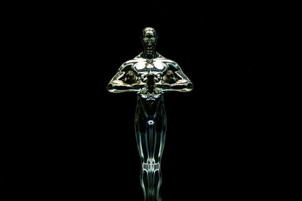 Oscars 2027 Date Announced, 100th Ceremony Set For 2028